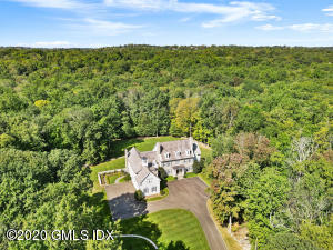 70 Old Mill Road, Greenwich, CT 06831 - MLS# 111237 - Coldwell Banker