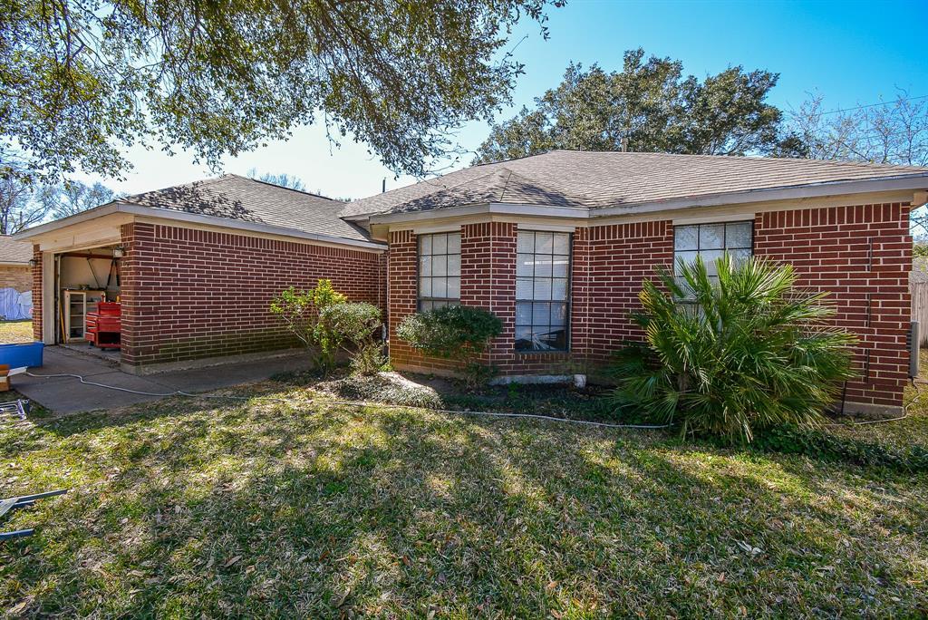 Century 21 Real Estate — CENTURY 21 Exclusive Properties