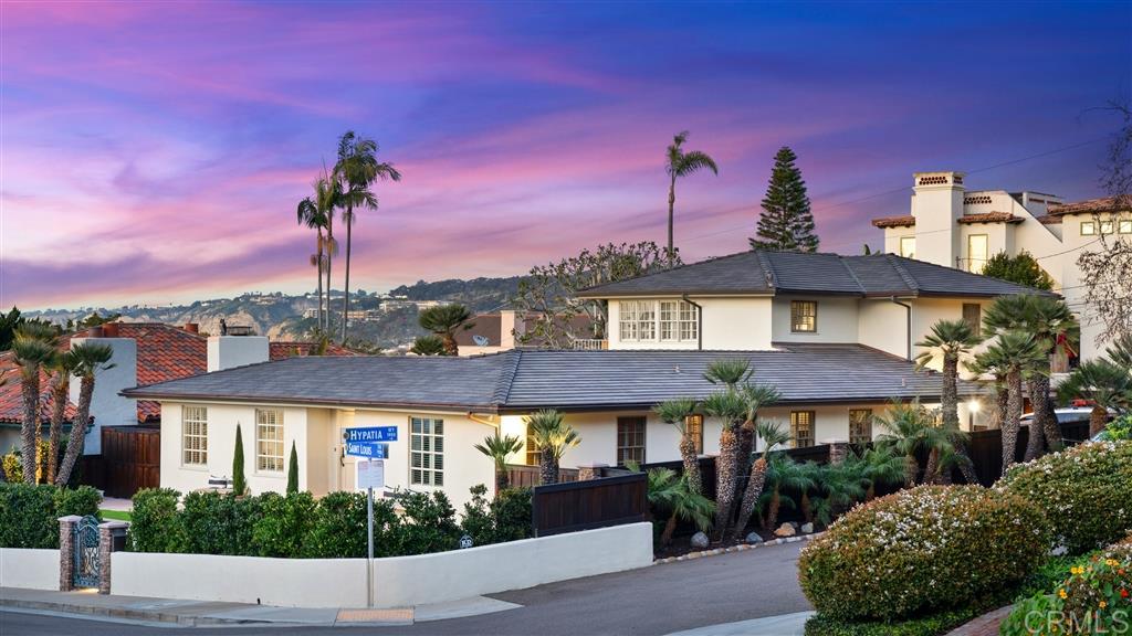 6004 Louisiana St Louis | semashow.com